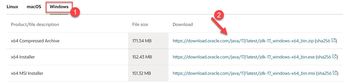 How To Fix "A JNI Error Has Occurred" in Minecraft - Windows 10 Free ...